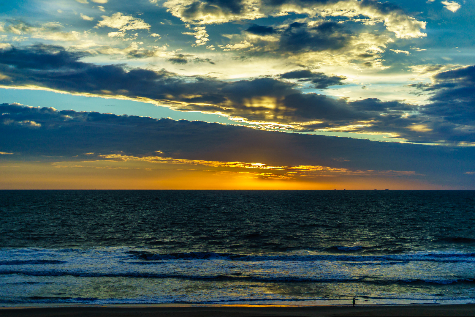 7 Reasons Virginia Beach Is Amazing – travelinmystate.com