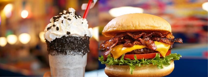 Why Big Daddy’s Diner Is the Best Retro Diner in NYC – travelinmystate.com