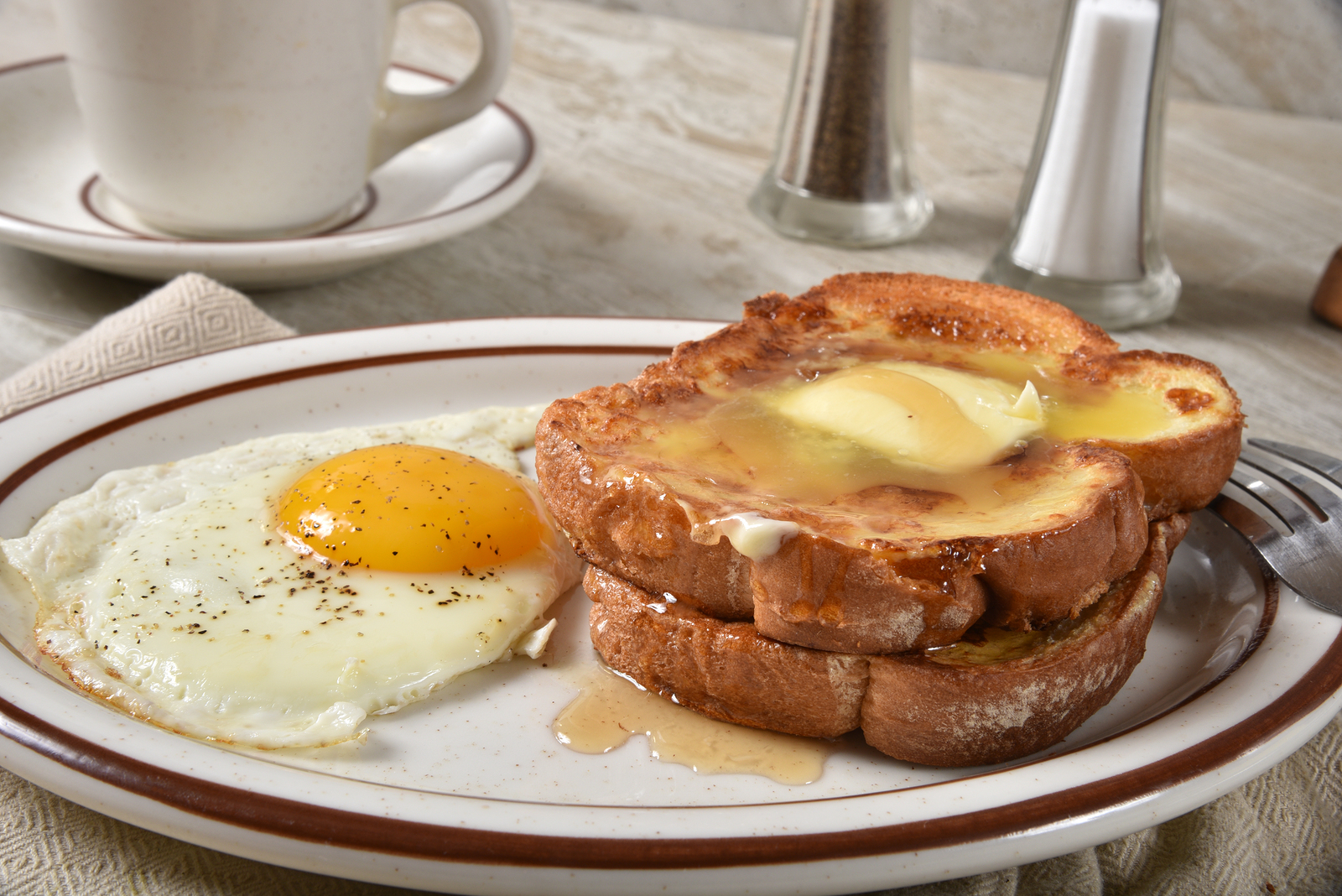 The Best Retro Diners in Connecticut – travelinmystate.com