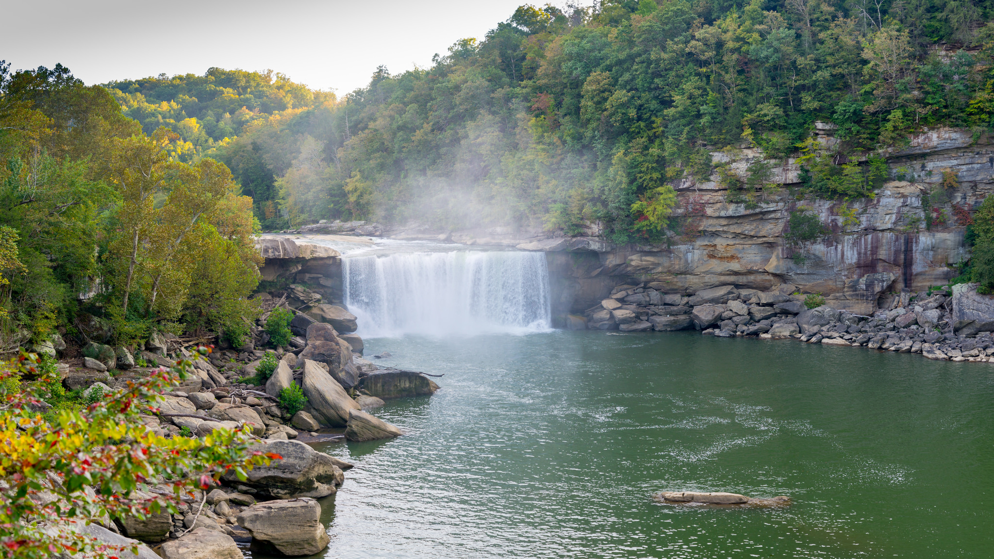 Caves, Castles, Dinosaurs! Check Out These Fun Stops in Kentucky ...